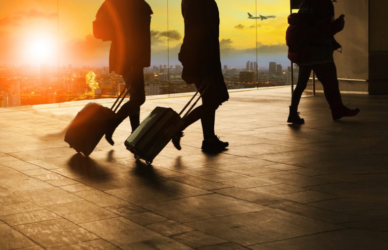 Why Work Abroad Capital International why-work-abroad-capital-international